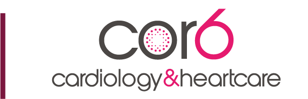 Cor6 Kardiológia Budapest